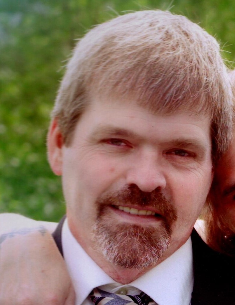 Craig R. Benson | News, Sports, Jobs - Post Journal